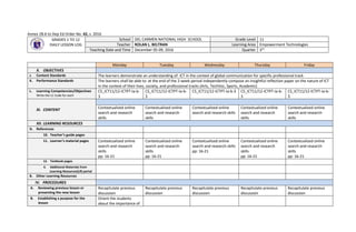 Dll_empowerment_technologies-1.docx........ | DOCX