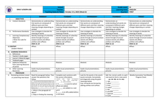 DLL_ENGLISH-4_Q1_W6_Identify-meanings-of-unfamiliar-words-AFFIXES-.docx