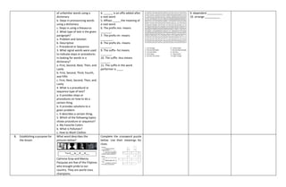 DLL_ENGLISH-4_Q1_W6_Identify-meanings-of-unfamiliar-words-AFFIXES-.docx