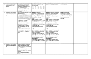 DLL_ENGLISH-4_Q1_W6_Identify-meanings-of-unfamiliar-words-AFFIXES-.docx