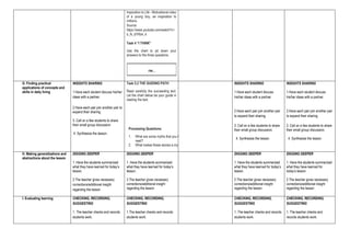 DLL English 10_Module 1_Lesson 1_Motivational Video of A Young Boy.docx