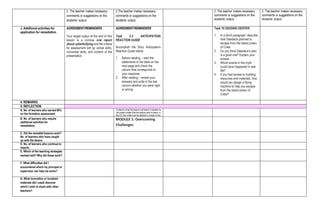 DLL English 10_Module 1_Lesson 1_Motivational Video of A Young Boy.docx