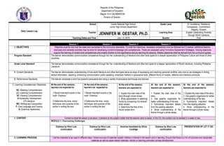 DLL English 10_Module 1_Lesson 4_Arachne.docx