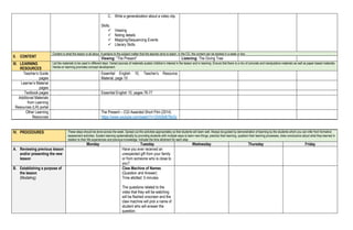 DLL_ENGLISH10_WEEK7.docx english lesson in literature | PPT