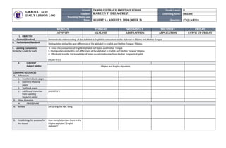 Daily Lesson Log for Grade 2_ENGLISH 2_Q1_W2.docx