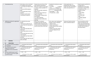 DLL_ENGLISH 3_Q2_W2.docx