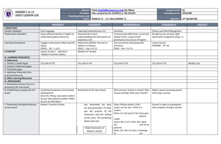 Daily Lesson Log _ ENGLISH 3_Q3_W7.docx