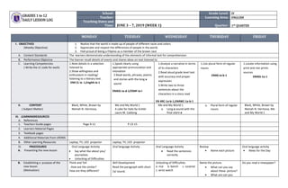 DLL_ENGLISH 4_Q1_W1 (1).docx