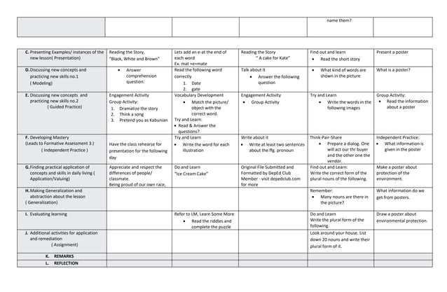 DLL_ENGLISH 4_Q1_W1 (1).docx