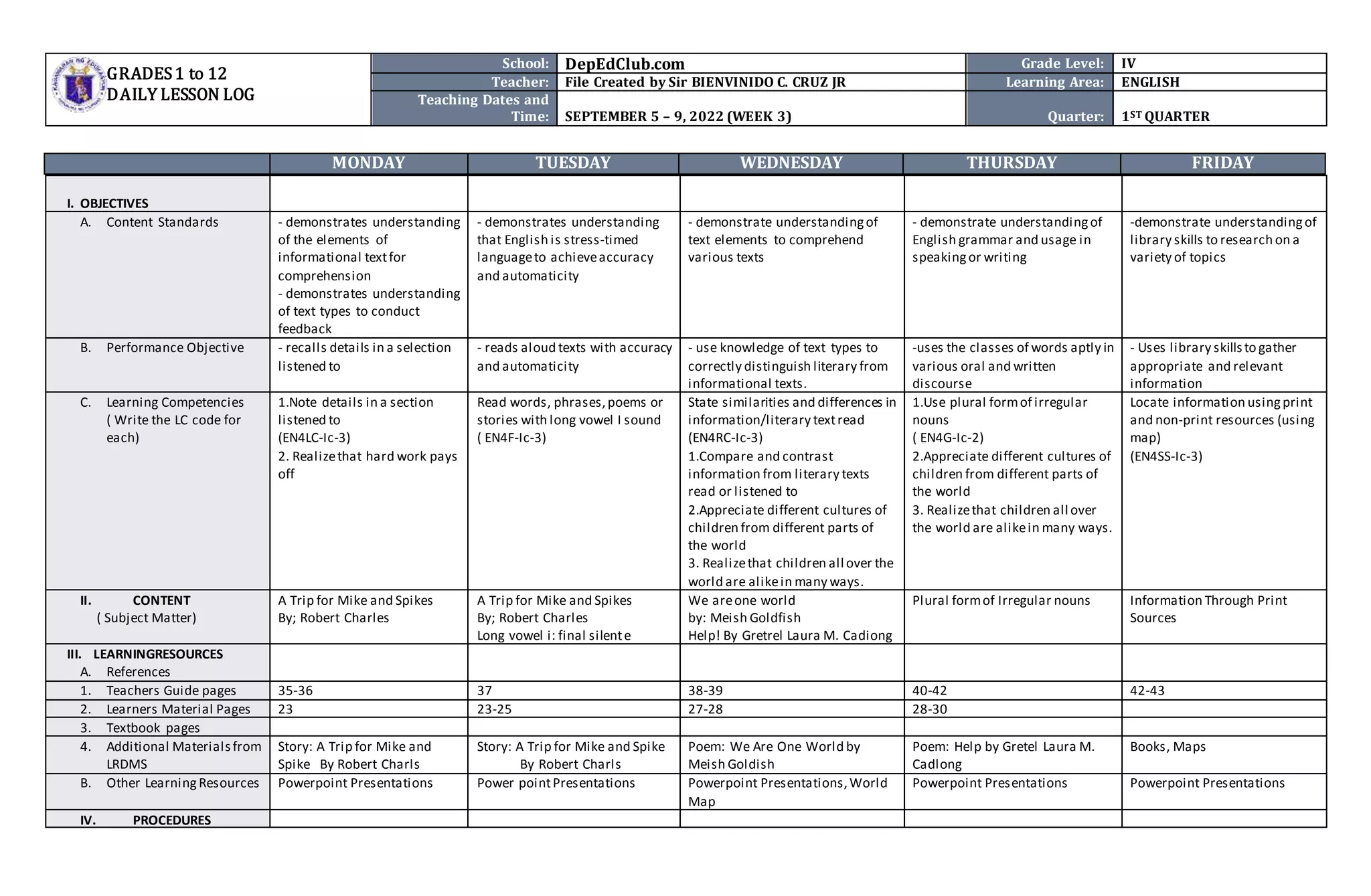 DLL_ENGLISH 4_Q1_W3.docx