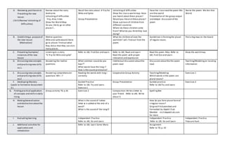 DLL_ENGLISH 4_Q1_W3.docx