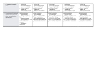 DLL_ENGLISH 4_Q1_W3.docx