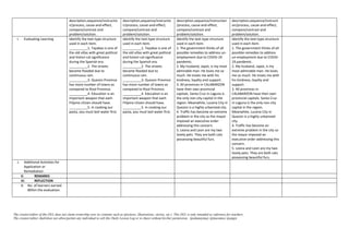 DLL_ENGLISH 4_Q1_W5_Identify the structure, purpose and language ...
