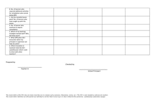 DLL_ENGLISH 4_Q1_W5_Identify the structure, purpose and language ...