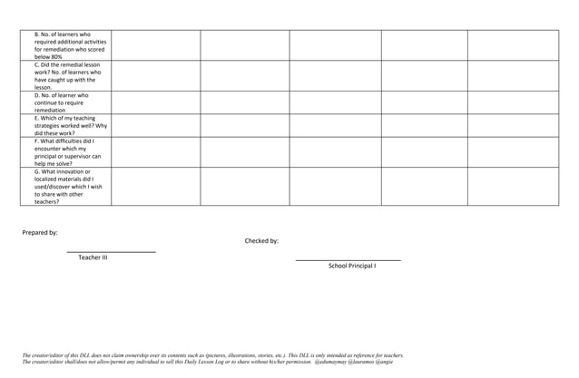 DLL_ENGLISH 4_Q1_W5_Identify the structure, purpose and language ...