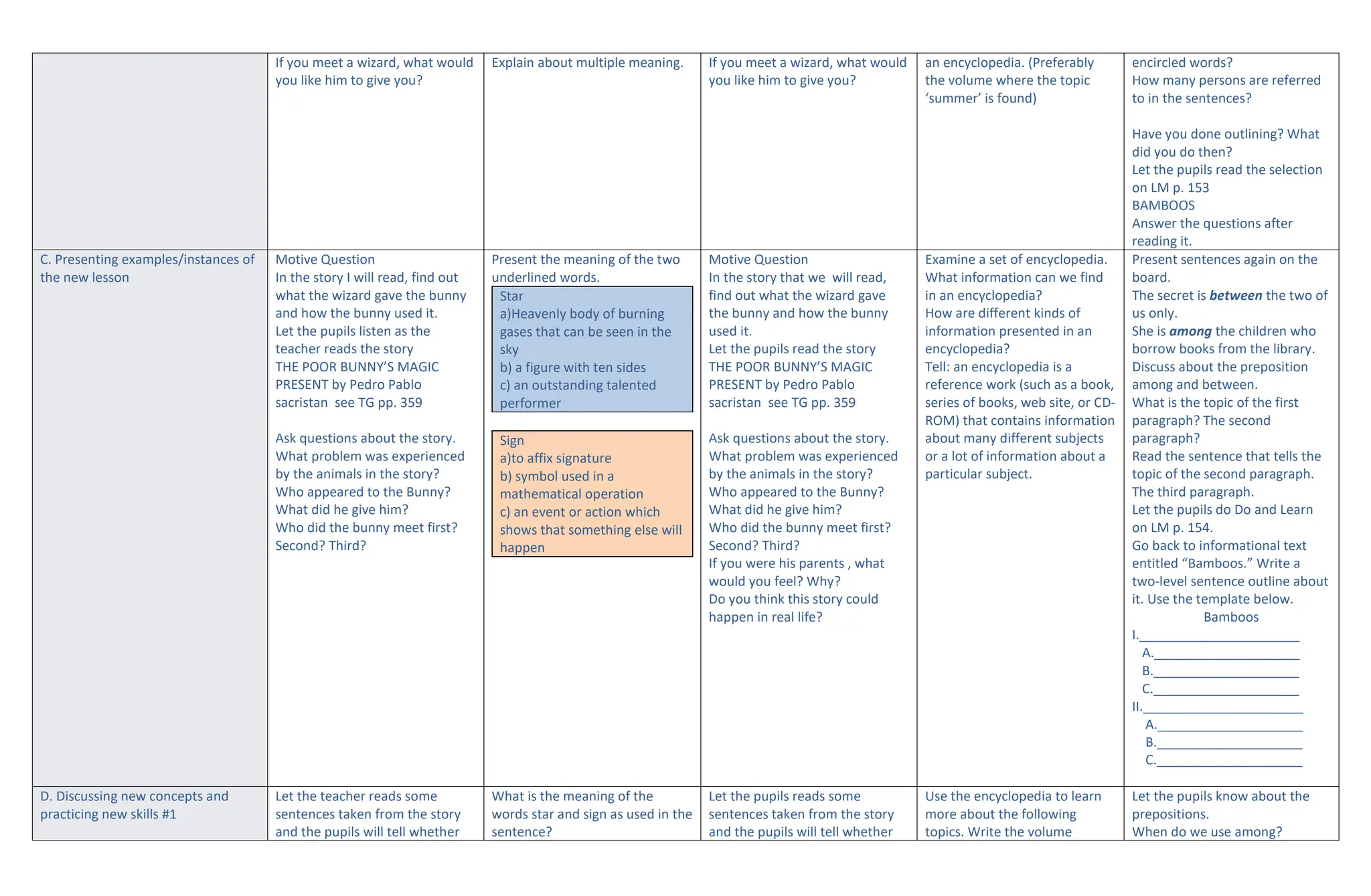 DAILY LESSON LOG FOR_ENGLISH 4_Q4_W3.docx