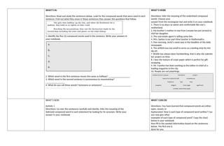 Inferring the Meaning of Compound Words Using Context Clues2.docx