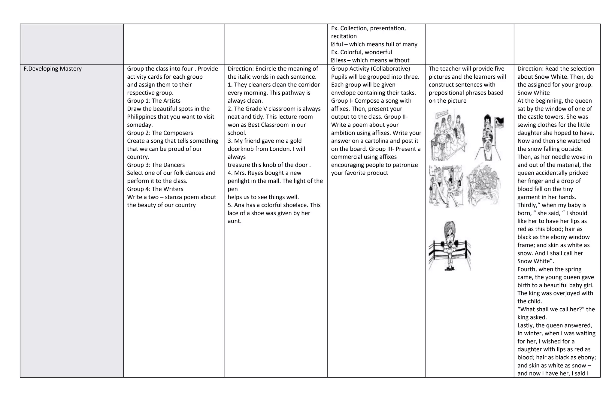 DLL_ENGLISH 5_Q3_W2.docx