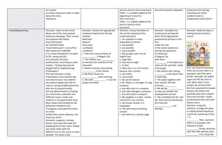 DLL_ENGLISH 5_Q3_W2.docx