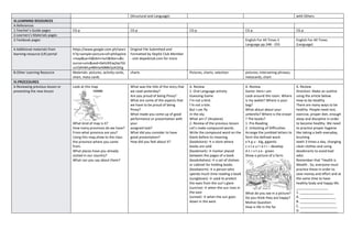 DLL_ENGLISH 5_Q3_W2.docx