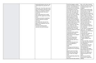 DLL_ENGLISH 5_Q3_W2.docx