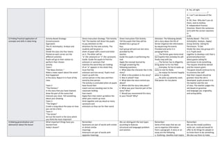 DLL_ENGLISH 5_Q3_W3.docx