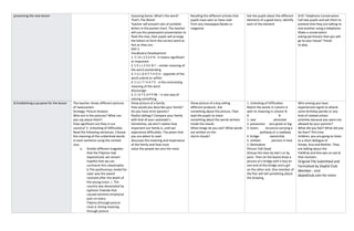 Daily Lesson Log in English 3, Week 1.pdf