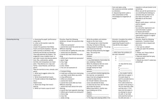 Daily Lesson Log in English 3, Week 1.pdf