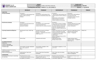 DLL_ENGLISH 5_Q3_W7.docx