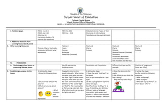 DLL_ENGLISH 5_Q4_W1.docx