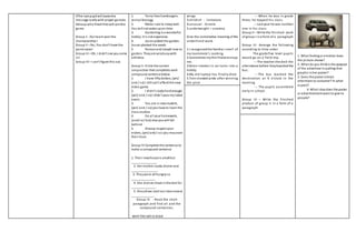 Dll english 5 q4_w3 | DOCX