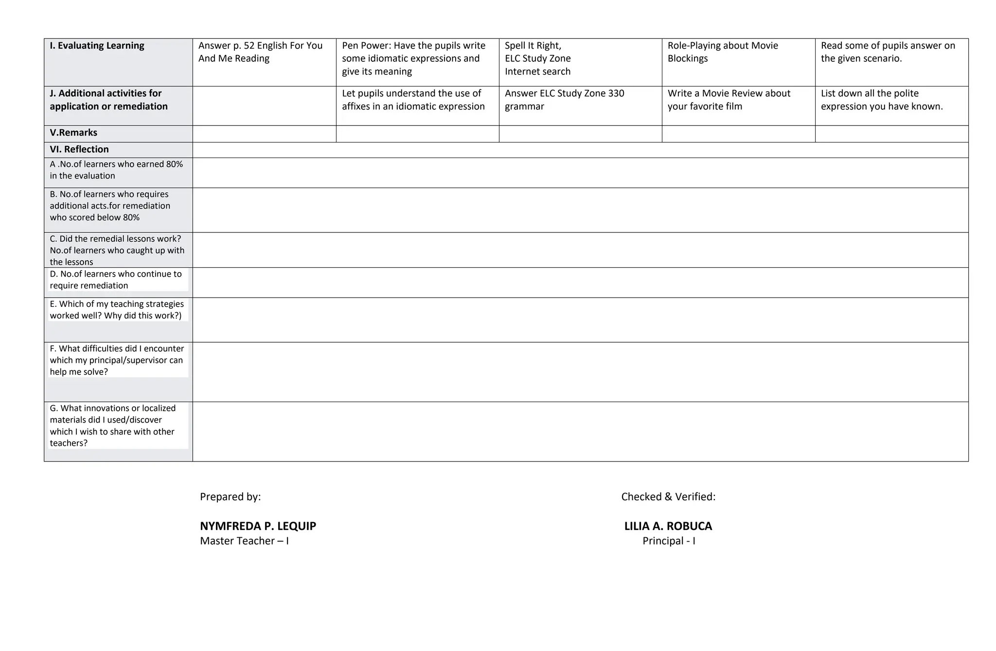 DLL_ENGLISH 6_Q1_W2.docx