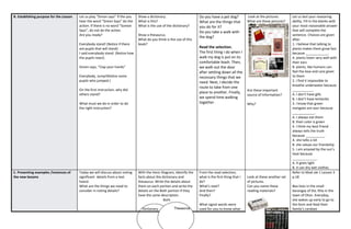 DLL_ENGLISH 6_Q1_W3-Irene L. Garcia.docx