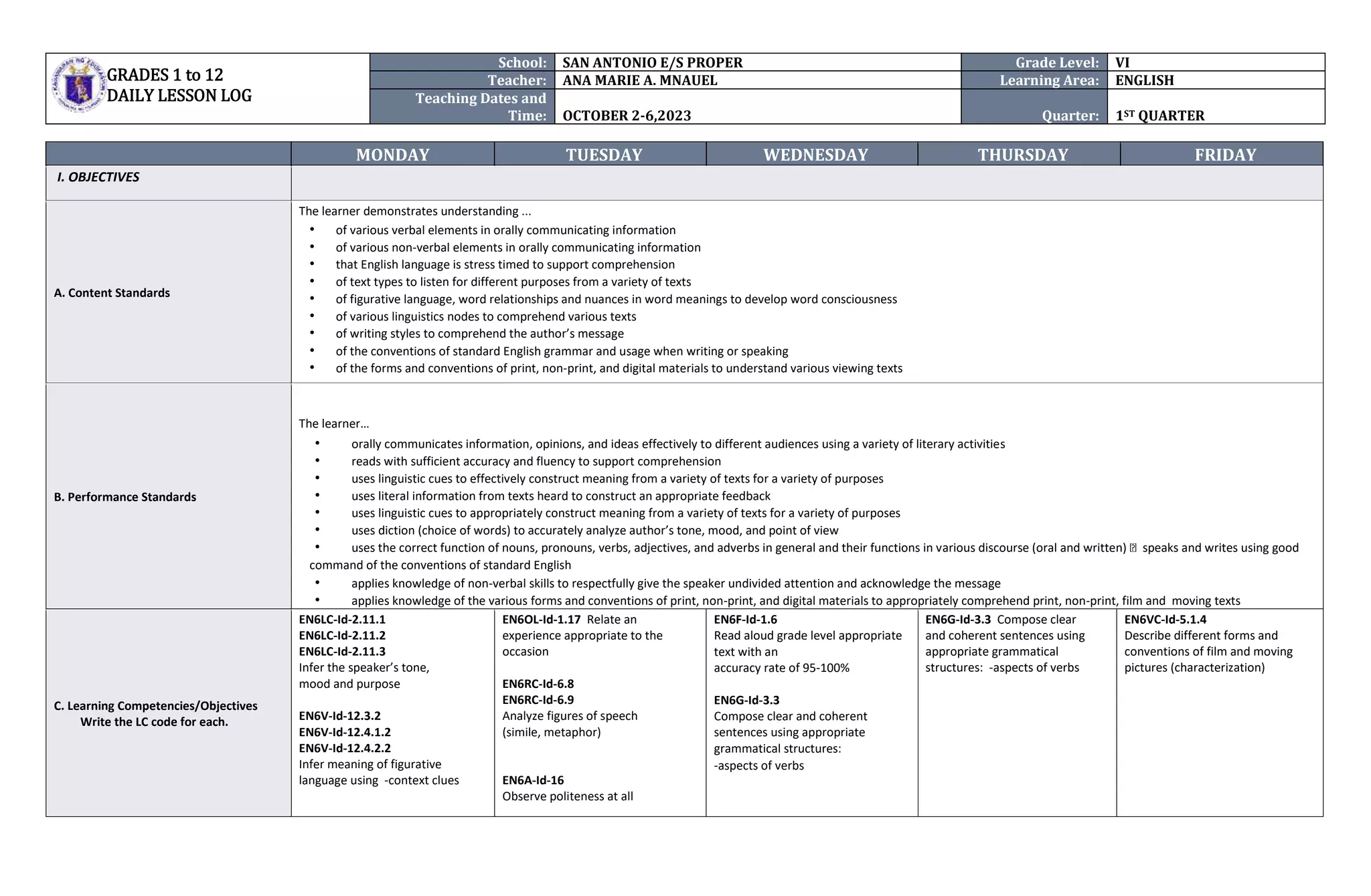 DLL_ENGLISH 6_Q1_W4.docx