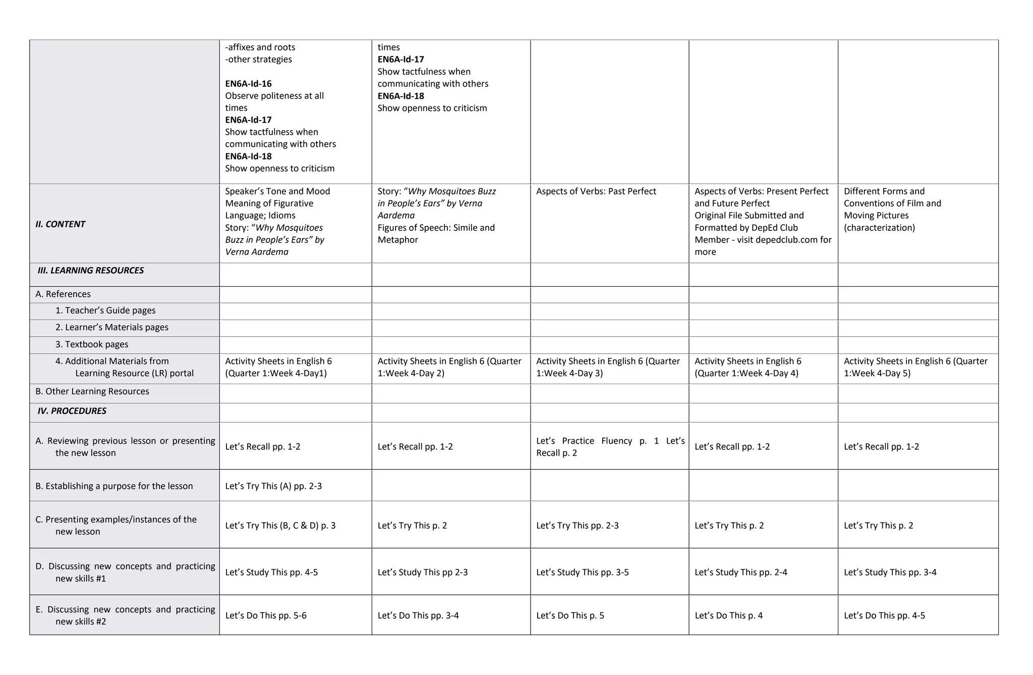 DLL_ENGLISH 6_Q1_W4.docx