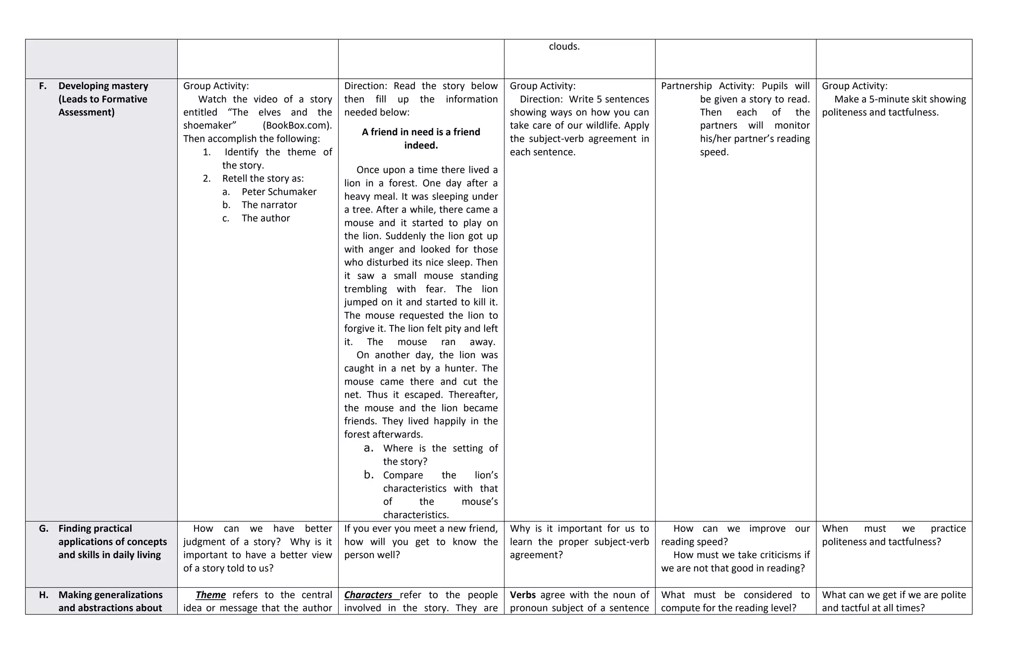 DLL_ENGLISH 6_Q1_W9.docx