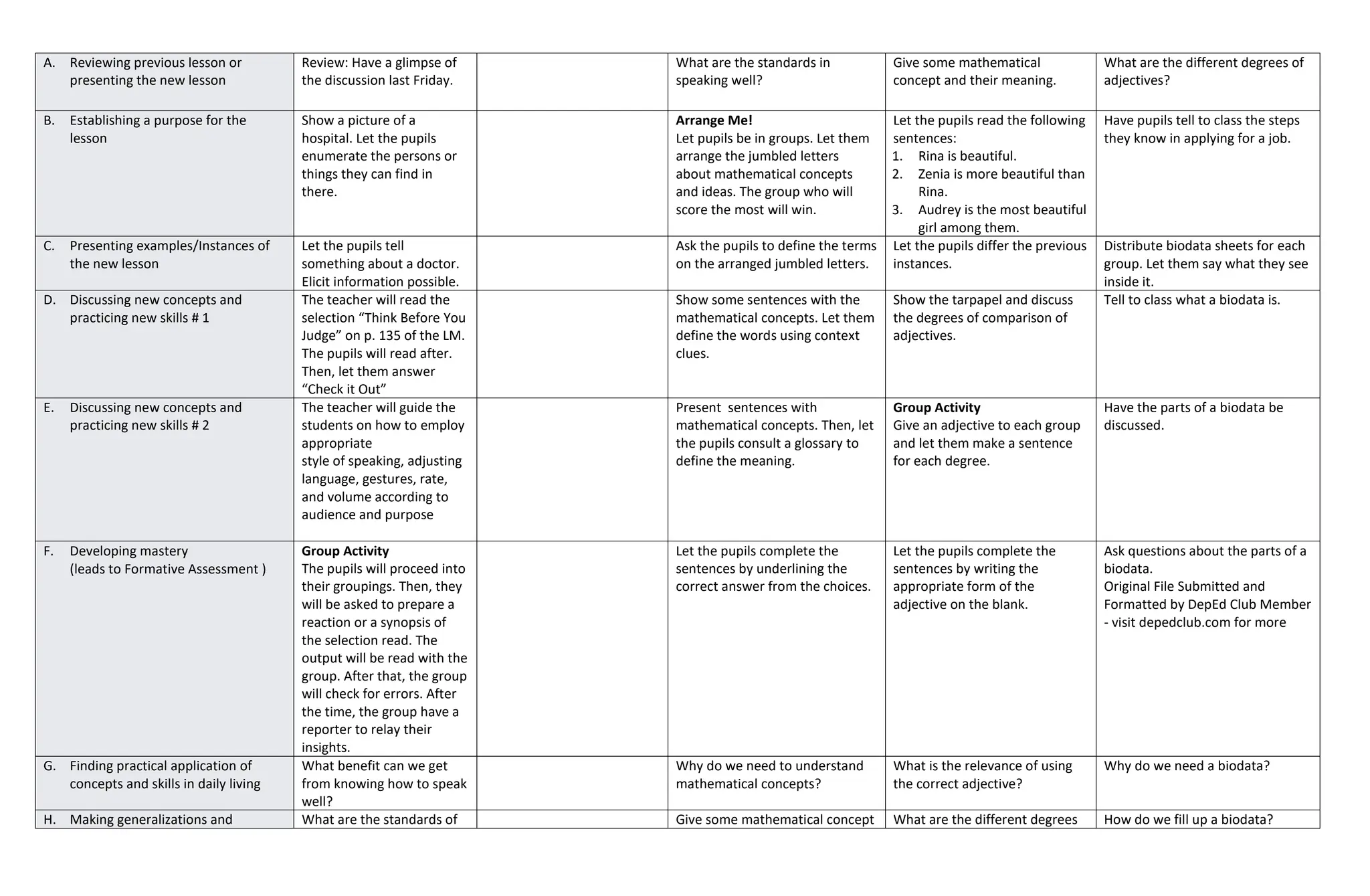 DLL_ENGLISH 6_Q2_W1.docx
