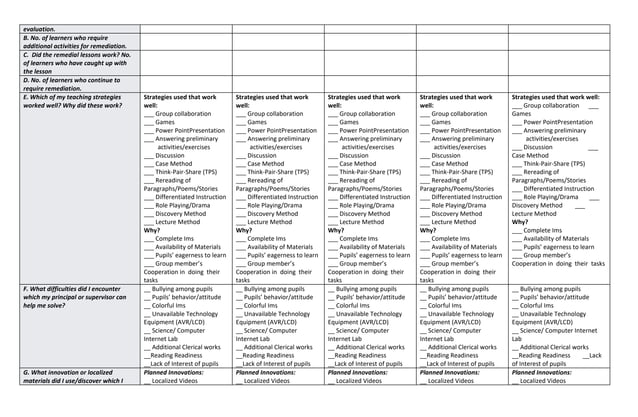 DLL_ENGLISH 6_Q2_W2.docx