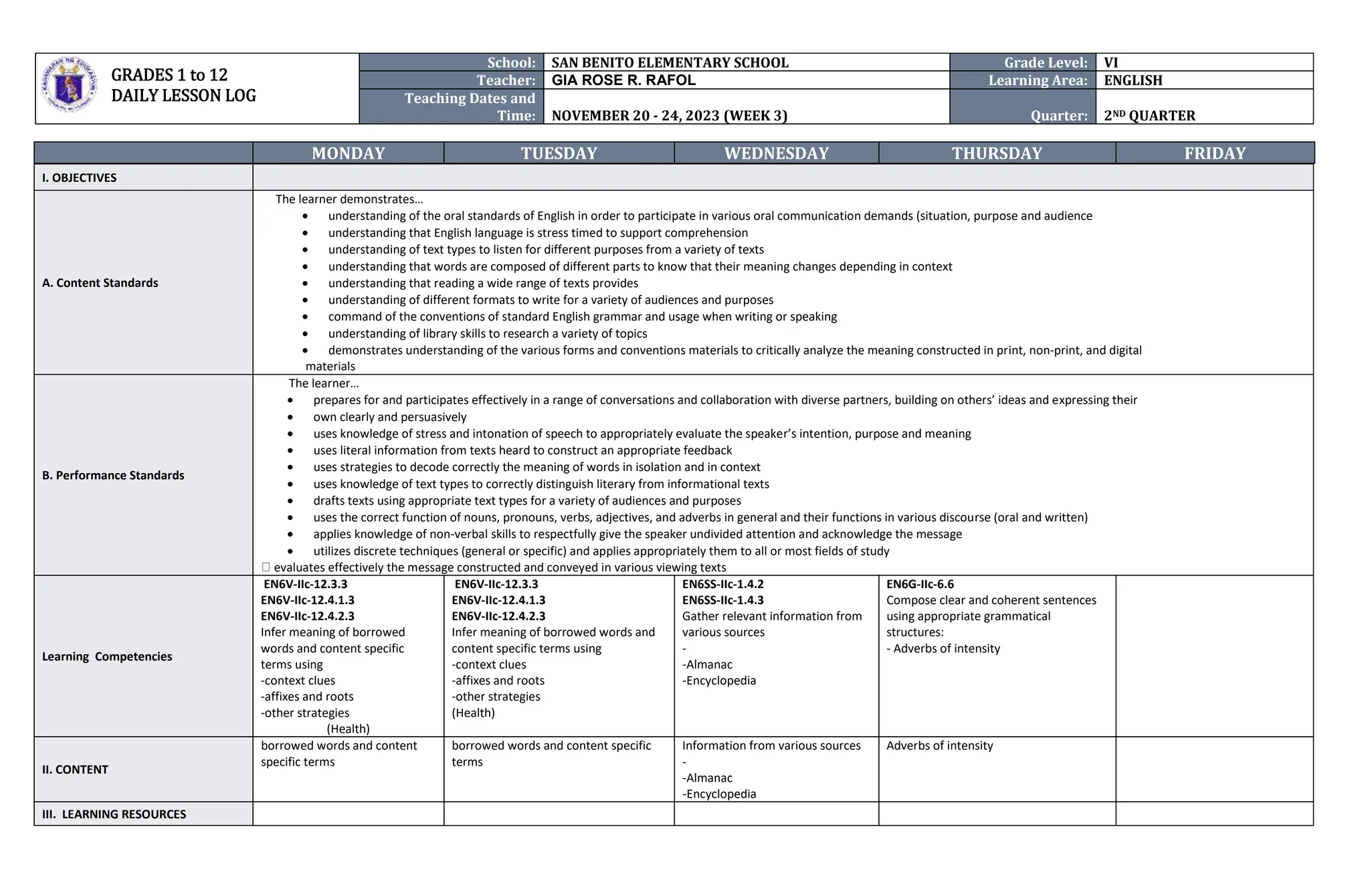 DLL_ENGLISH 6_Q2_W3.docx