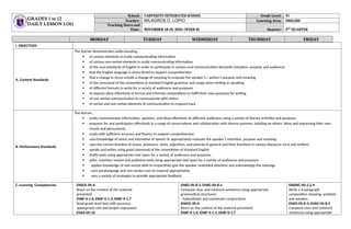 Daily Lesson Log for ENGLISH 6_Q2_W8.docx