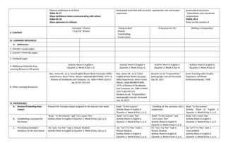 Daily Lesson Log for ENGLISH 6_Q2_W8.docx