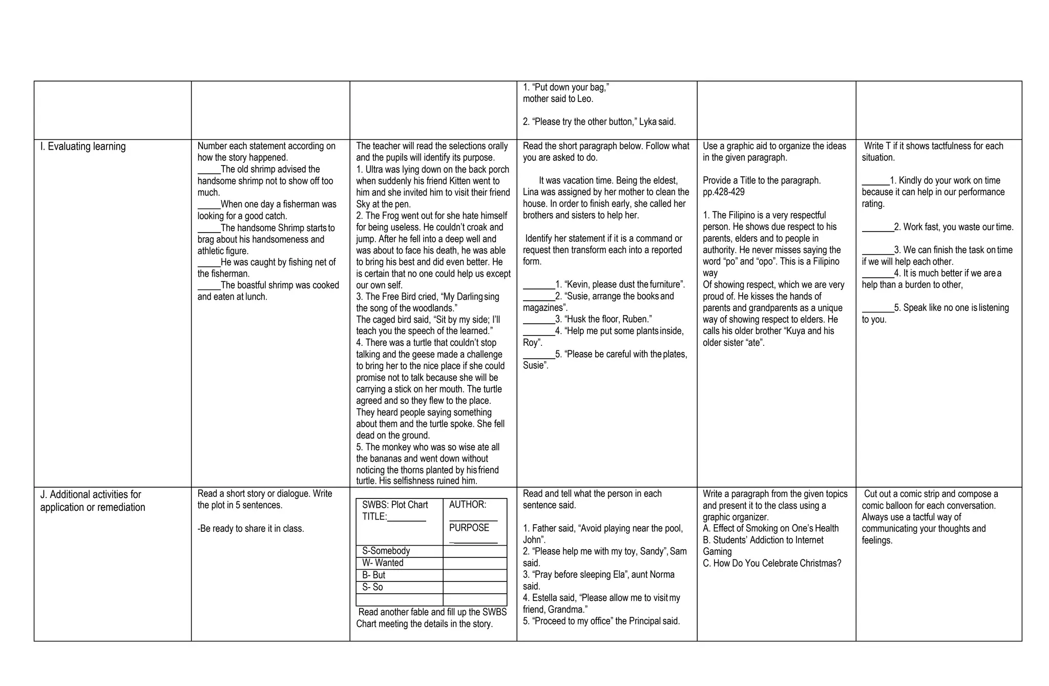 DLL_ENGLISH 6_Q3_W2.docx