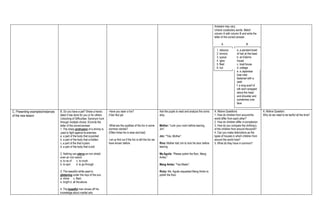 DLL_ENGLISH 6_Q3_W2.docx