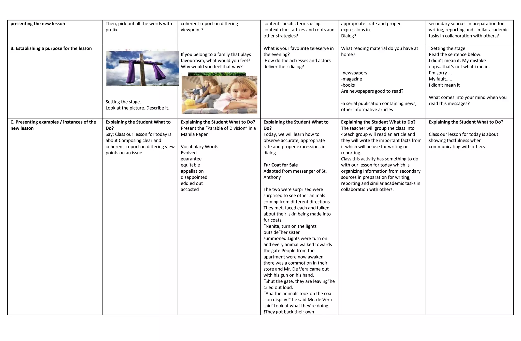 DLL_ENGLISH 6_Q3_W6.docx