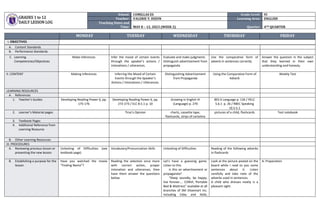 DLL_ENGLISH 6_Q4_W2 (1).docx