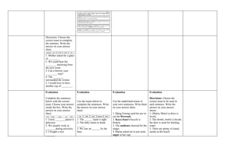 DLL English Q2 W2.docx