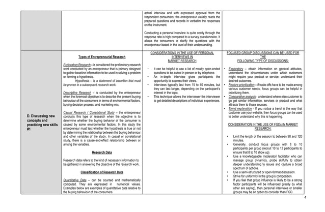 DLL_ENTREP_WEEK.docx