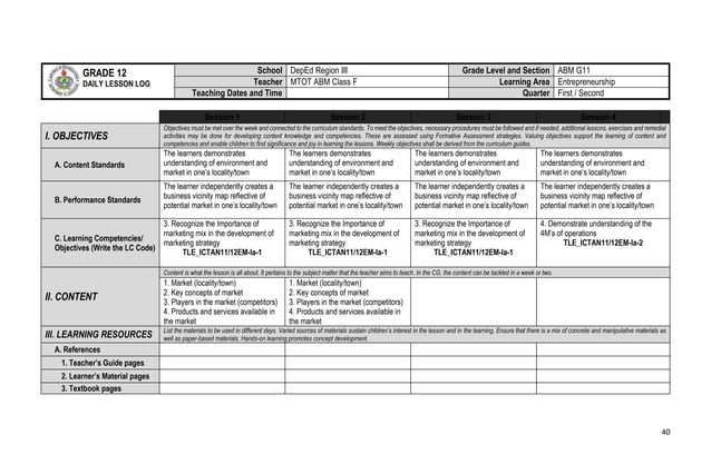 DLL_ENTREP_WEEK.docx