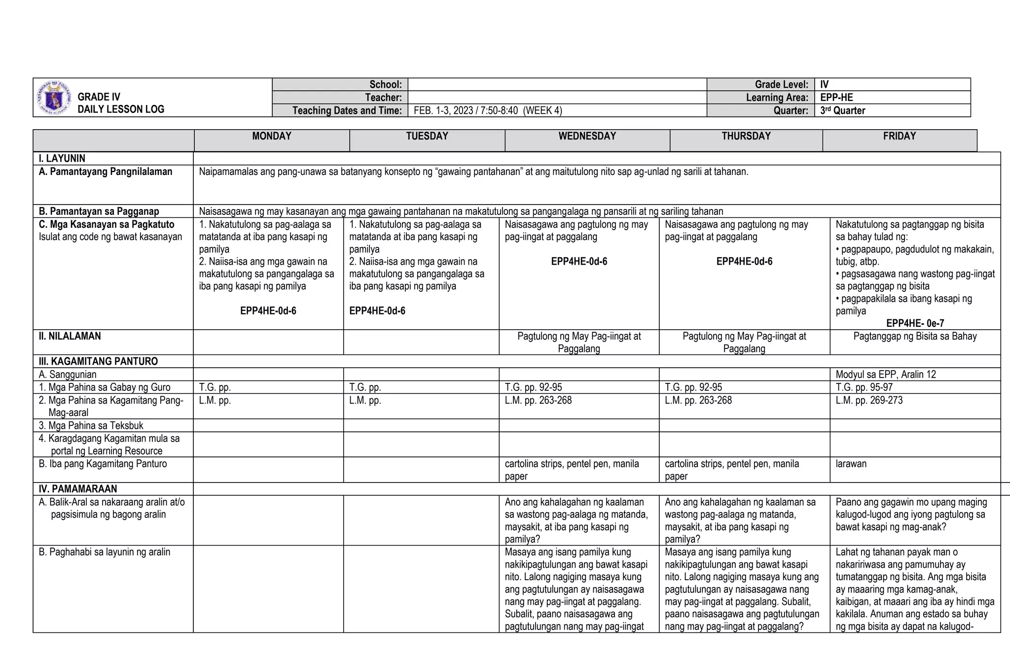 DLL_EPP-4-HE_Q1_W4.docx