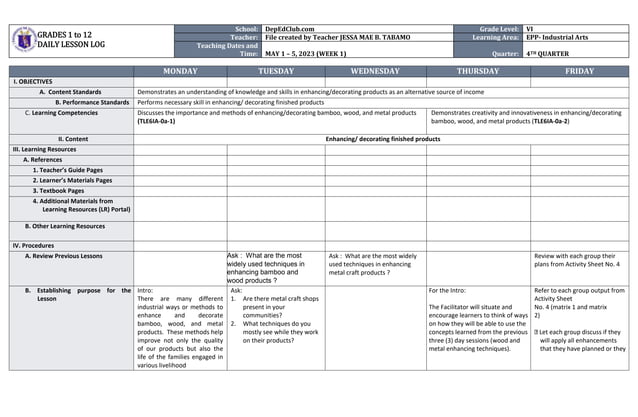 DLL_EPP-6_Q4_W1.docx